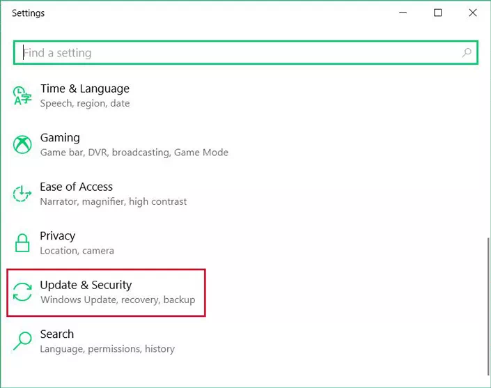 Quarantine Windows 10 3 Ways To Configure Microsoft Defender Antivirus